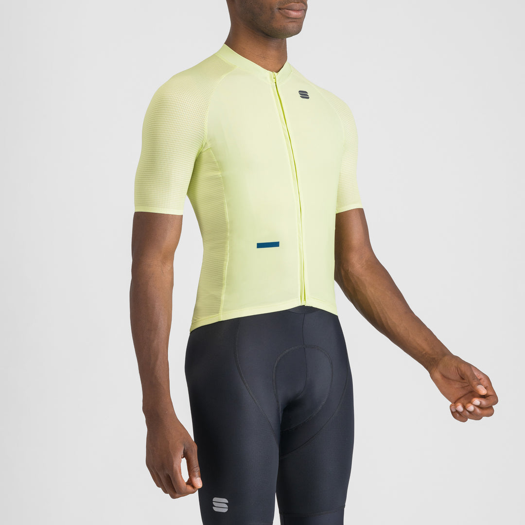Supernova Jersey – Sportful
