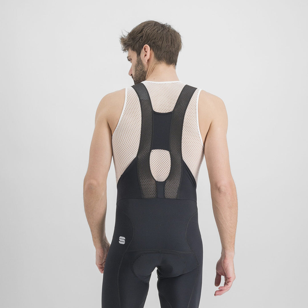 Products – Sportful