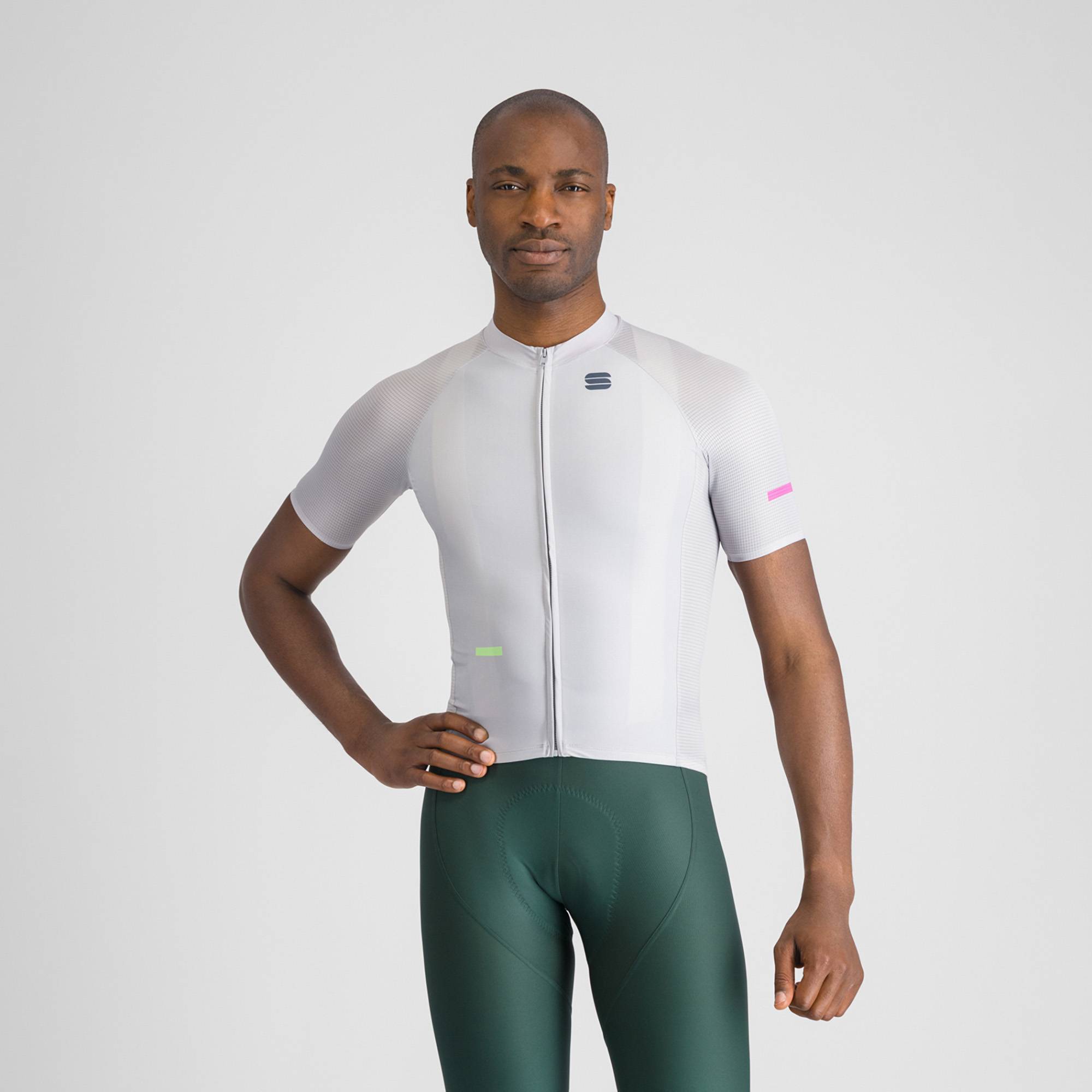Supernova Jersey – Sportful